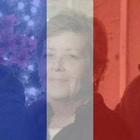 Debbie Farris Lonker – Medium