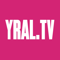 YRAL TV – Medium