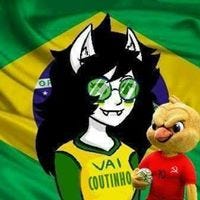 Laura Steinert – Medium