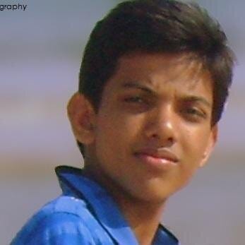 siddhu vydyabhushana – Medium