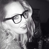 Amanda Taggart – Medium