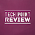 About – Tech Point Review – Medium