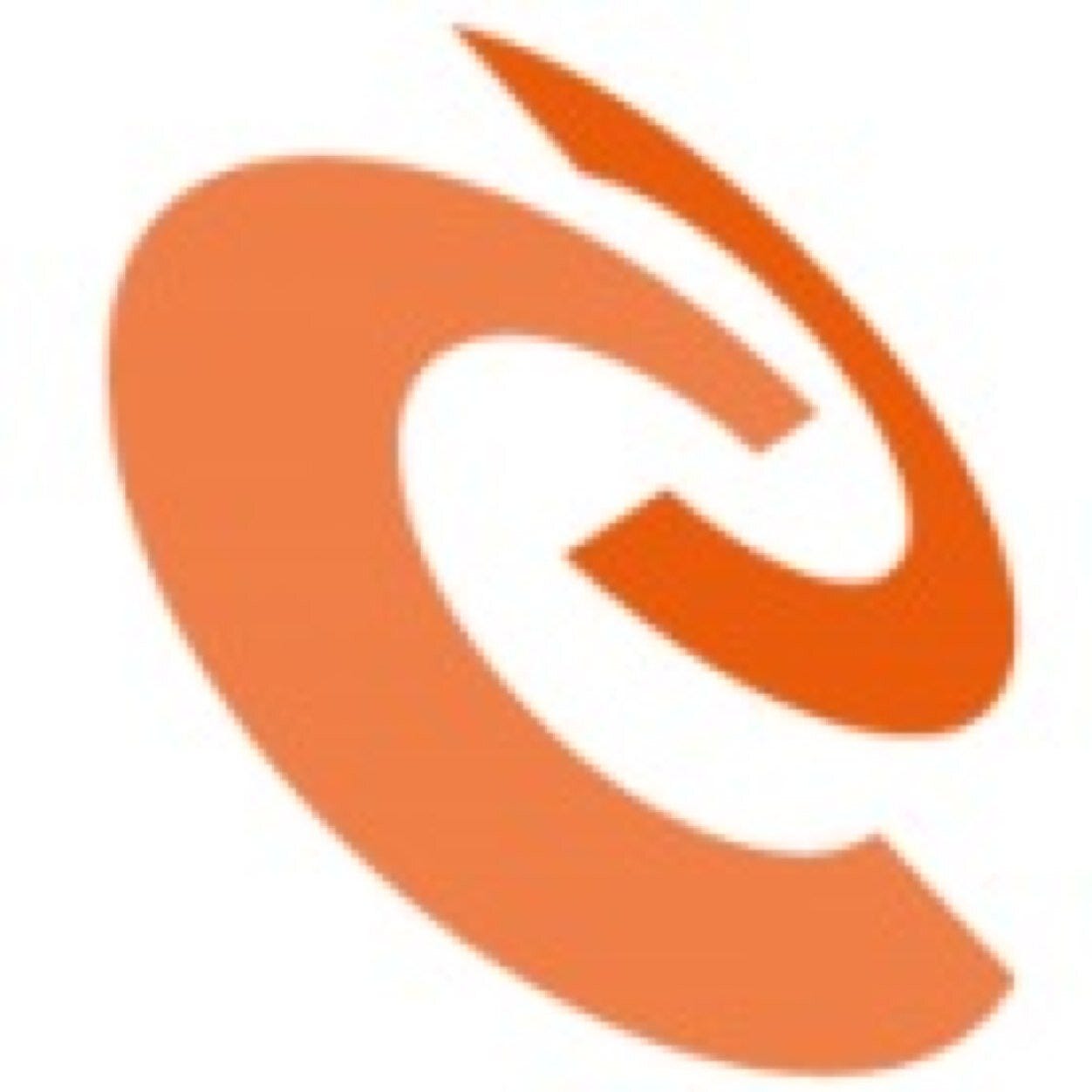 People followed by Agile Ventures