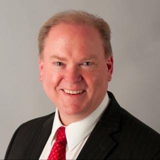 Bob Cook – Medium