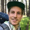 Grant Weiss – Medium