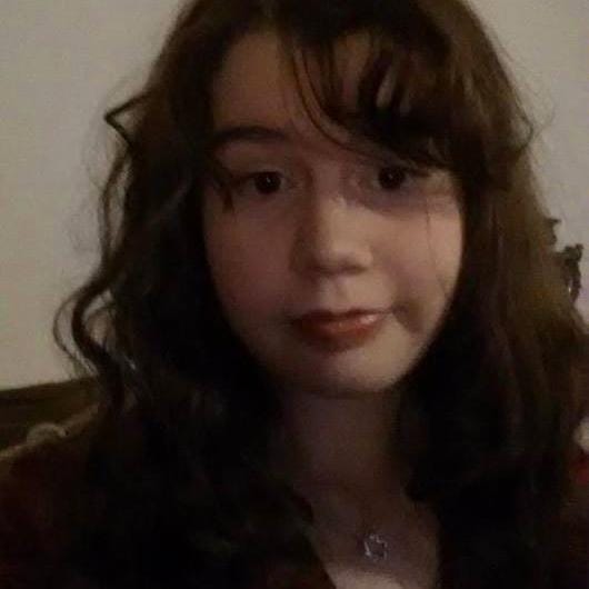 Phoebe Tonks – Medium