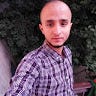 Hashem Nagib AL-ahdal – Medium