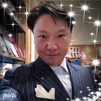 Mark Zhu – Medium
