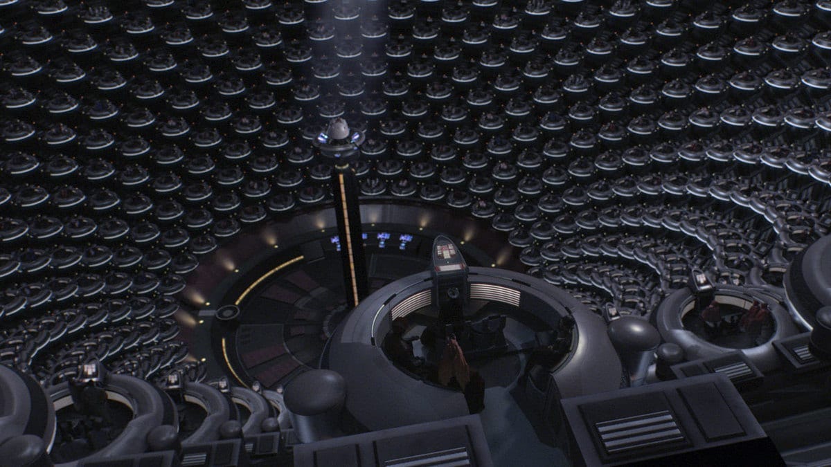 The 9 Most Iconic Locations in “Star Wars” | by PubSquare Media ...