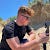 Ben Jaeger – Medium