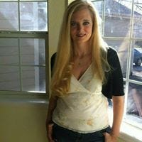 Rachel Manley – Medium