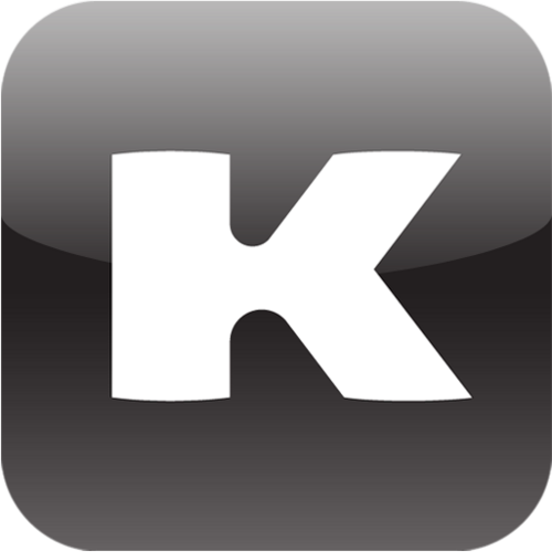 People followed by Kimble Applications