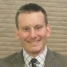 Mike Cohan – Medium