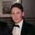 Stuart Milne – Medium
