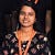 Swetha – Medium