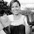 Michelle Cassar – Medium