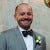 Jason Conyard – Medium