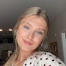 Bailey Jones – Medium
