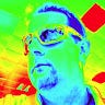 Thomas Anger – Medium