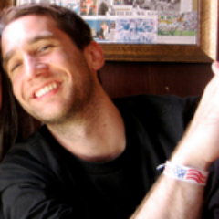 John Patrick Teevan – Medium
