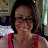 Leigh Ann Townsend – Medium