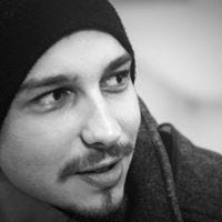 Aleksov Dejan – Medium