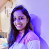 Pranali Gaikwad – Medium