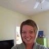 Stephanie Calhoun – Medium