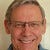 Neil Wiese – Medium