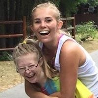 Hannah Castle – Medium