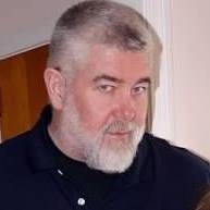 Robert William Alexander Jr. – Medium