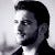 Martin Vatev – Medium