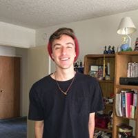 Jess Marquez – Medium