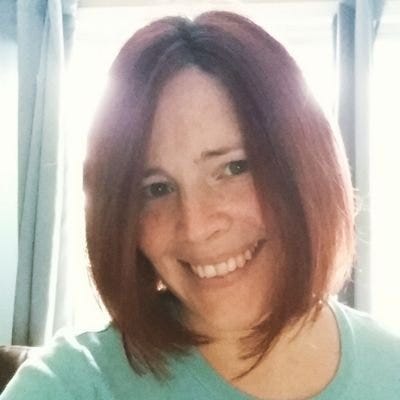 Elizabeth McElwee – Medium