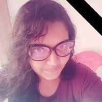 Janu Babu – Medium