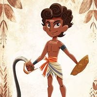 Teja Reddy Teju – Medium