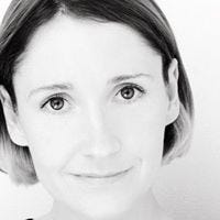 Paula Carter – Medium