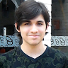 People following Kevin Espinosa