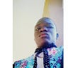 Adesokan Daniel D'Fretz – Medium