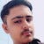 Qamar Shehzad – Medium