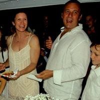 Catherine Bolton – Medium
