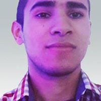 Yassine Chihab – Medium