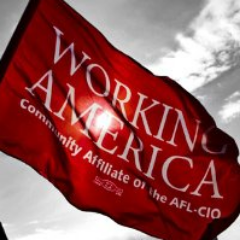 Working America – Medium