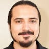 Louis Busch – Medium