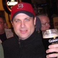 About – Andrew Mariner Ayer – Medium