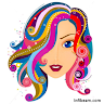 People following Soniya Sen