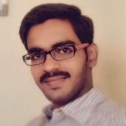 Satyajit Gaikwad – Medium