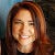 Sarah Caro – Medium