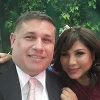 Octavio Rodriguez – Medium
