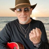 Ted Perlman – Medium